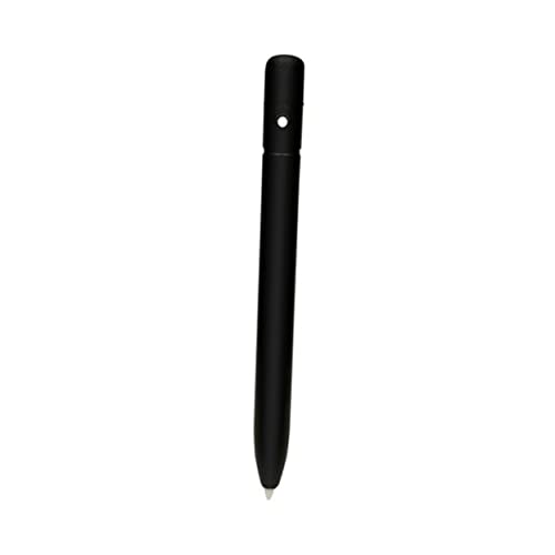 Gatuida 9 Pcs Tablet Stylus Writing Tablet for Kids Surface Pen Kids Writing Tablet LCD Writing Tablet Stylus Pen Tablet Pen Fashion Pen Phone Pen Writing Board Child Touch Screen Pencil