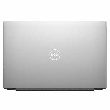 Dell Newest XPS 9710 Laptop, 17" UHD+ Touch Display, Intel i7-11800H, GeForce RTX 3050, 64GB RAM, 1TB SSD, Webcam, Backlit KB, FP Reader, Killer Wi-Fi 6, Thunderbolt 4, Win 11 Home