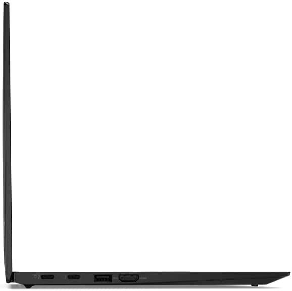 SHOXLAB Support -LenovoComputer ThinkPad X1 Carbon 9th Gen 14β FHD Laptop, i7-1165G7,16GB RAM,2TB SSD, HDMI, Fingerprint, Webcam, Backlit Keyboard, Win 10 Pro (9th Gen)