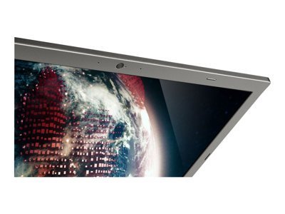 Lenovo ThinkPad T540P 15.6 Laptop, Core i7-4600M 2.9GHz, 16GB Ram, 480GB SSD, Windows 10 Pro 64bit (Renewed)
