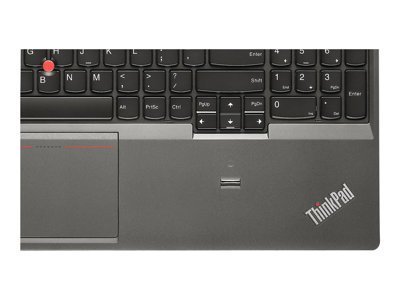 Lenovo ThinkPad T540P 15.6 Laptop, Core i7-4600M 2.9GHz, 16GB Ram, 480GB SSD, Windows 10 Pro 64bit (Renewed)