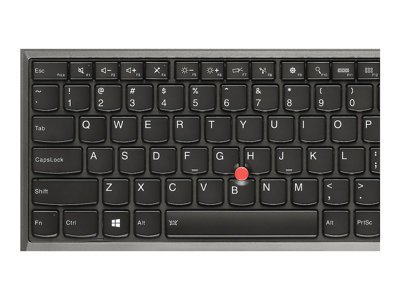 Lenovo ThinkPad T540P 15.6 Laptop, Core i7-4600M 2.9GHz, 16GB Ram, 480GB SSD, Windows 10 Pro 64bit (Renewed)