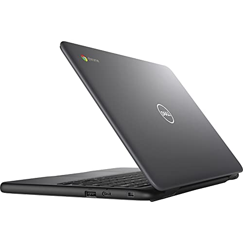 Dell REFURB 3100 11.6 N4120 4G 32G (Certified Refurbished)