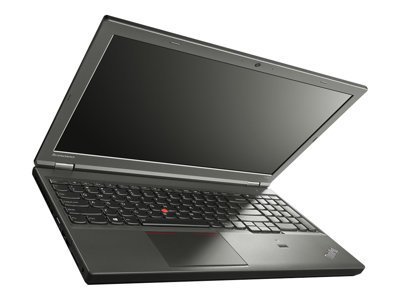 Lenovo ThinkPad T540P 15.6 Laptop, Core i7-4600M 2.9GHz, 16GB Ram, 480GB SSD, Windows 10 Pro 64bit (Renewed)