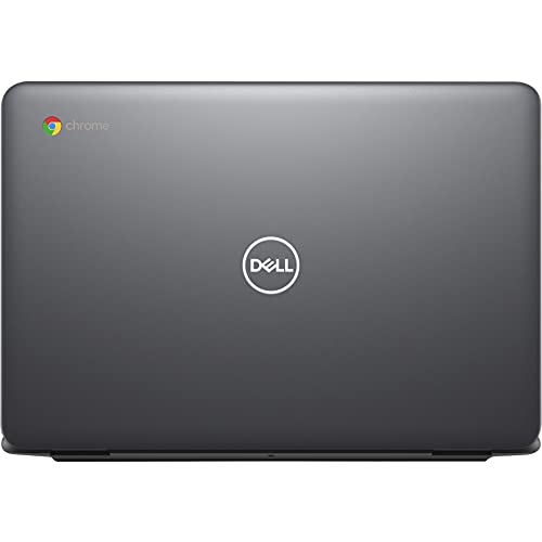Dell REFURB 3100 11.6 N4120 4G 32G (Certified Refurbished)