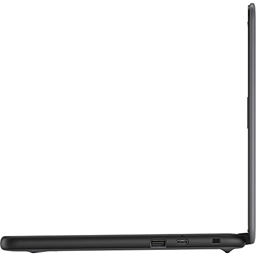 Dell REFURB 3100 11.6 N4120 4G 32G (Certified Refurbished)