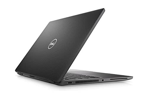 Dell Latitude 7420 21 I7/3.0 16GB 256GB W10P