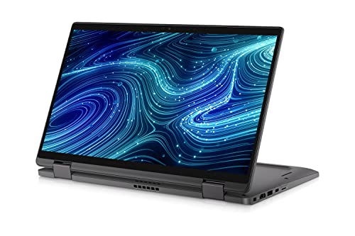 Dell Latitude 7420 21 I7/3.0 16GB 256GB W10P