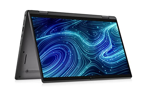 Dell Latitude 7420 21 I7/3.0 16GB 256GB W10P