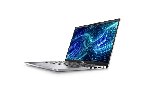 Dell Latitude 7420 21 I7/3.0 16GB 256GB W10P