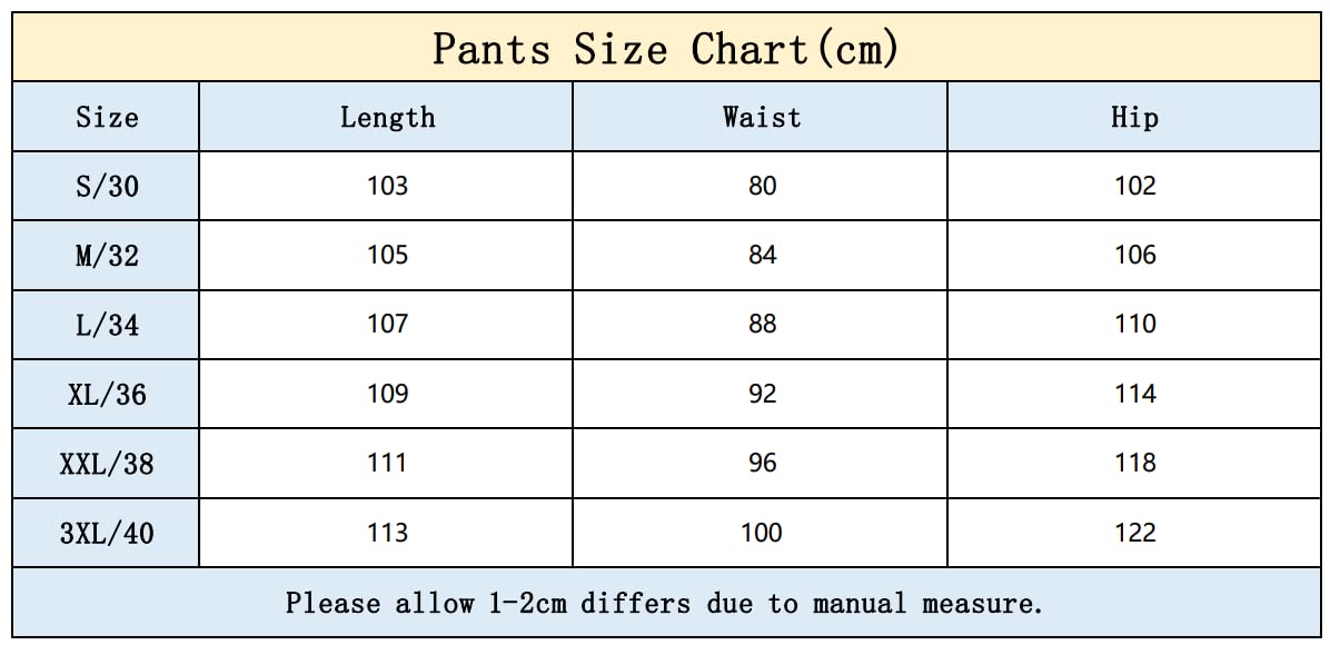 Uugood Men’s Military Trousers Tactical Camouflage Pants Breathable Multi-Pocket Combat Pant Ripstop Cargo Pants for Airsoft Hunting Hiking Paintball (Gray, XL)