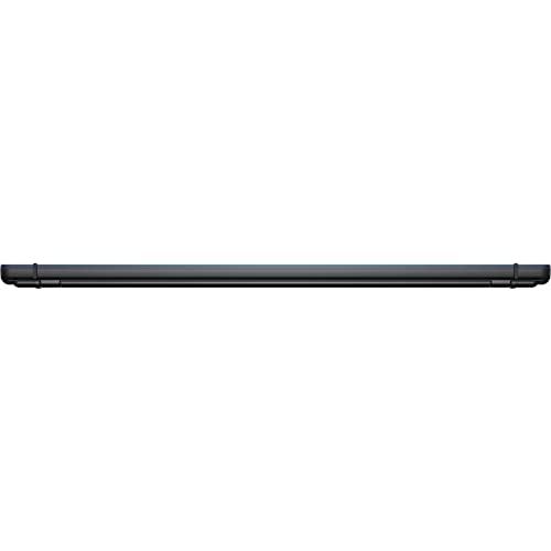 MSI Prestige 14 14" FHD Ultra Thin and Light Professional Laptop: Intel Core i7-1260P RTX 3050 16GB LPDDR4X 512GB NVMe SSD, Thunderbolt 4, MicroSD Card Reader, Win 11 Pro: Carbon Gray A12UC-006