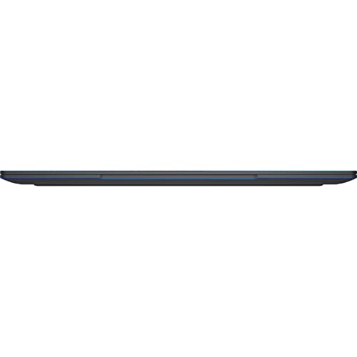 MSI Prestige 14 14" FHD Ultra Thin and Light Professional Laptop: Intel Core i7-1260P RTX 3050 16GB LPDDR4X 512GB NVMe SSD, Thunderbolt 4, MicroSD Card Reader, Win 11 Pro: Carbon Gray A12UC-006