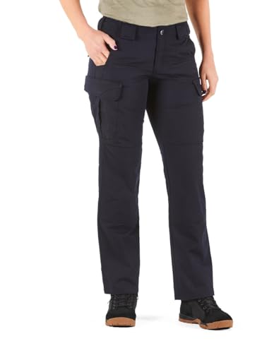 5.11 Tactical Women's Stryke Pant