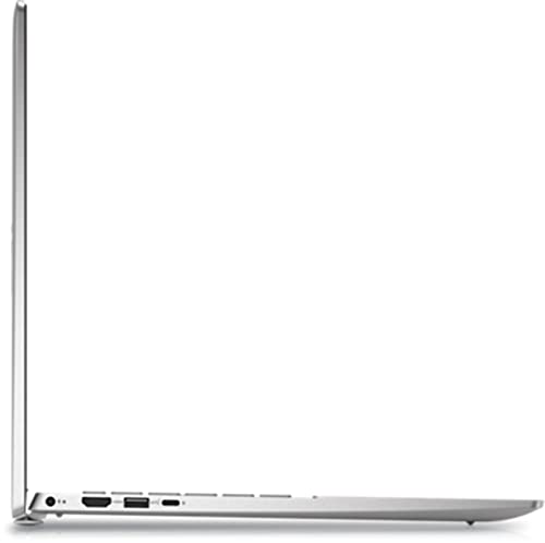 Dell Inspiron 5620 Laptop (2022) | 16" FHD+ | Core i7 - 1TB SSD - 16GB RAM | 10 Cores @ 4.7 GHz - 12th Gen CPU Win 11 Pro
