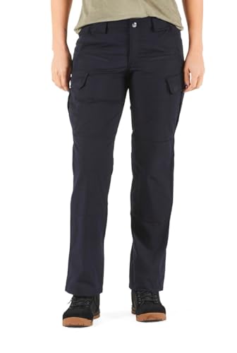5.11 Tactical Women's Stryke Pant