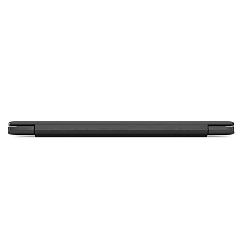 Lenovo Newest Chromebook Ideapad 3 Thin and Light Chromebook, 14” HD Display, MediaTek Octa-Core MT8183, 4GB RAM, 320GB Space(64GB eMMC+256GB Card), Webcam, USB-C, WiFi, Bluetooth, Chrome OS,JVQ MP