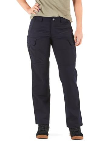 5.11 Tactical Women's Stryke Pant