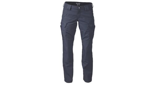 5.11 Tactical Women's Stryke Pant