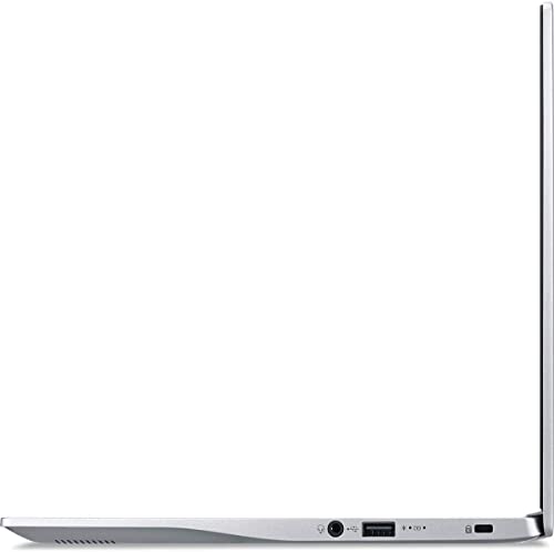 Acer Swift 3 Thin & Light Laptop, 14" FHD Display, Intel EVO Core i7-1165G7 Processor, 8GB RAM, 1TB NVMe SSD, Wi-Fi 6, Fingerprint Reader, Backlit Keyboard, Windows 11 Home