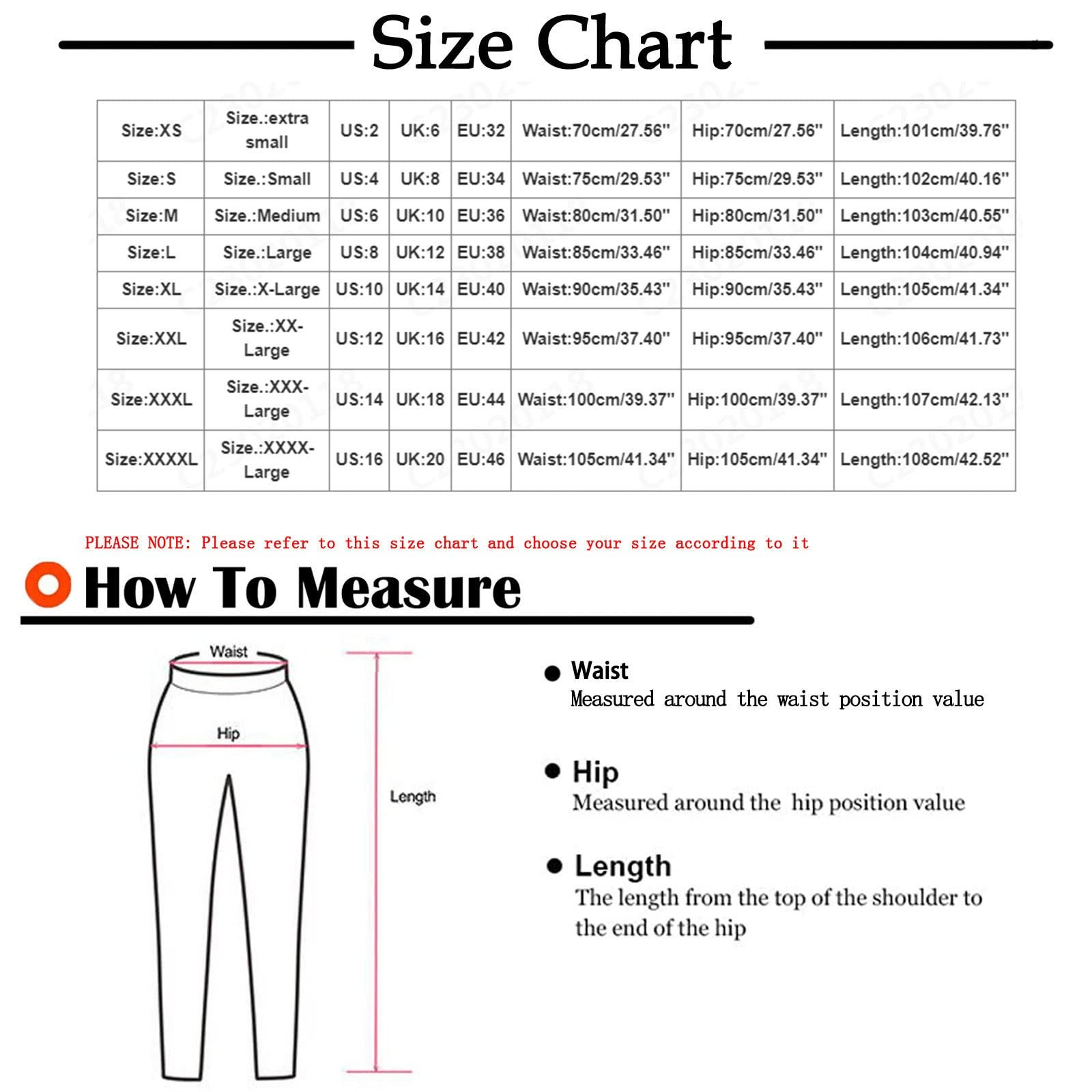 Women's Casual Military Pants Stretch High Waist Relaxed Fit Hiking Trousers Tactical Outdoor Combat Cargo Work Pants Gray