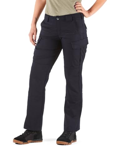5.11 Tactical Women's Stryke Pant