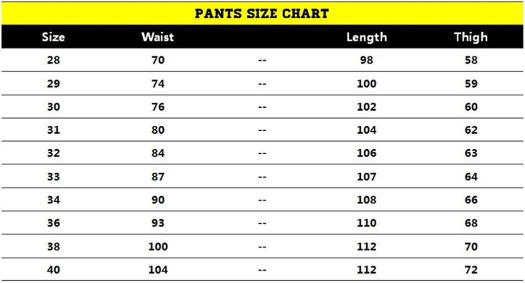MNXOIA Military Style Army Combat Uniform Camouflage Pants Men's Camo Train Tactical Cargo Pants Casual Cotton Pants Gray Camo 38