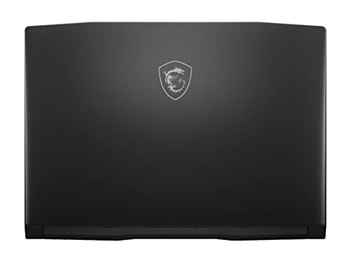 2022 MSI M16 Creator 16" QHD+ (2560x1600) Laptop 12th Intel i7-12700H 14-Core 32GB DDR4 1TB NVMe SSD NVIDIA GeForce RTX 3060 6GB Backlit Keyboard Hi-Res Audio Windows 10 Pro WiFi 6 w/RATZK 32GB USB