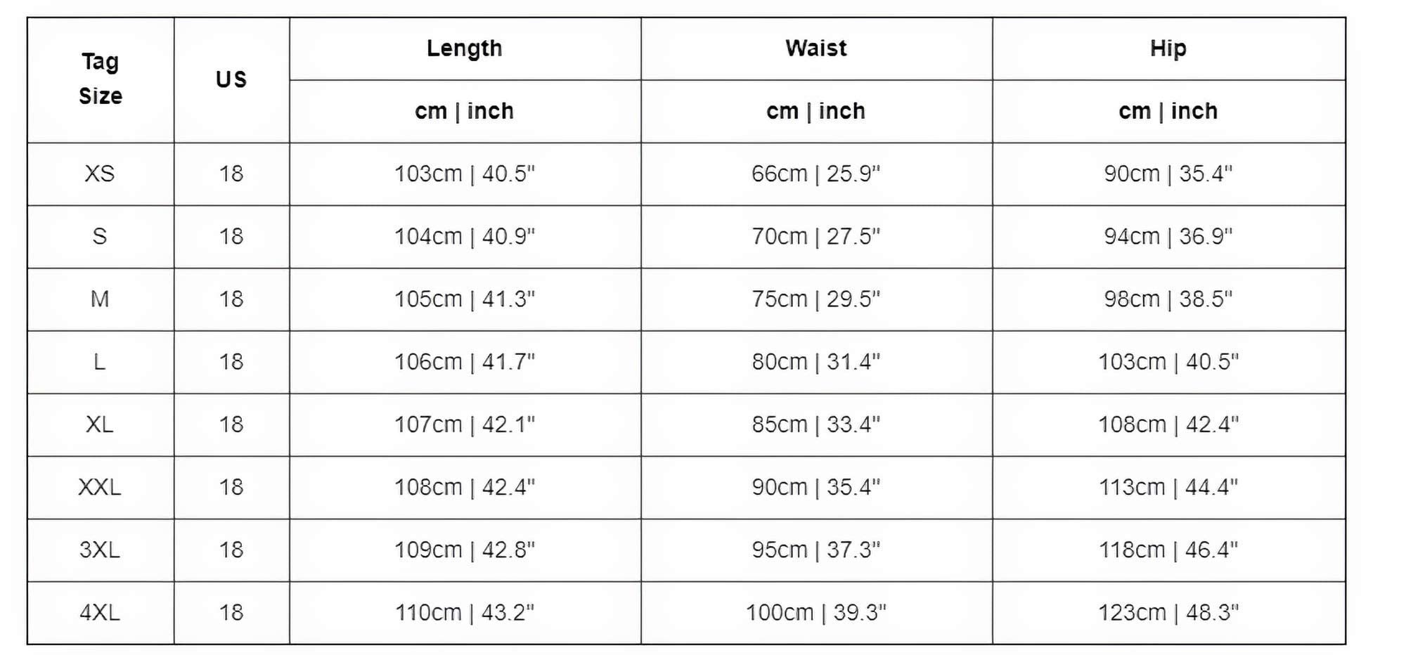HOTYD Women's Tactical Active Loose Multi-Pockets Cargo Pants Casual Combat Military Trousers Cargo Pants Women p3-Gray Blue L