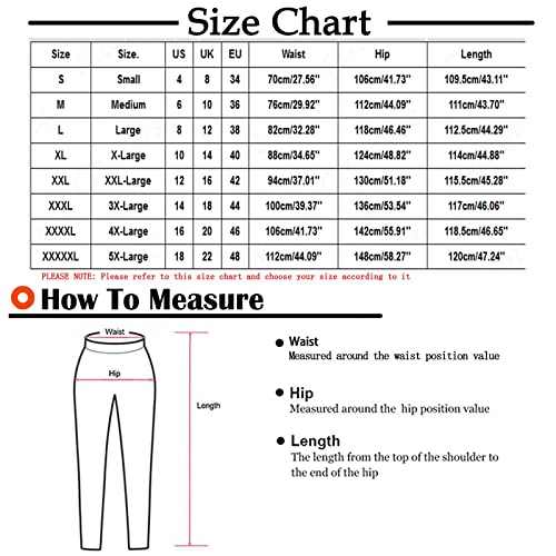 SKDOGDT Tactical Pants For Men Stretch Lightweight Outdoor Military Combat Cargo Pants Work Hiking Trouser With Multi-Pockets