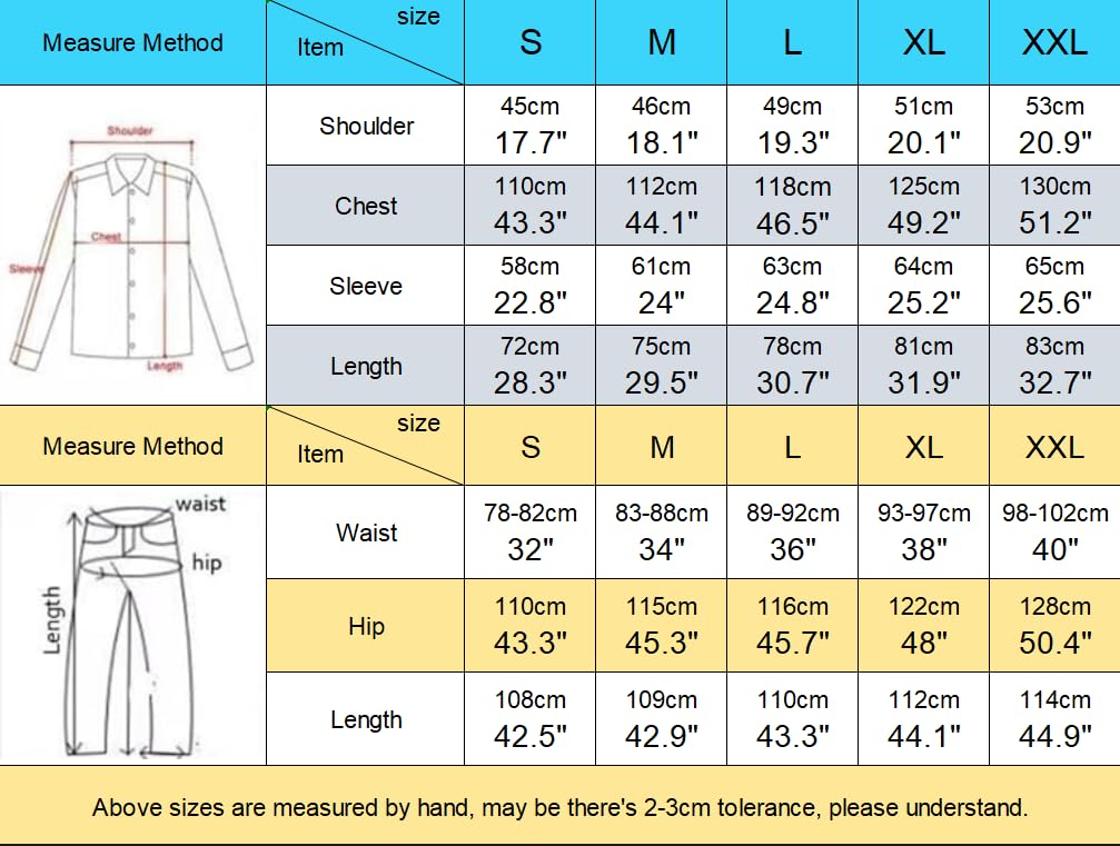 HANSTRONG GEAR Men Tactical BDU Combat Uniform Jacket Shirt & Pants Suit for Army Military Airsoft Paintball Hunting Shooting War Game Black(M)