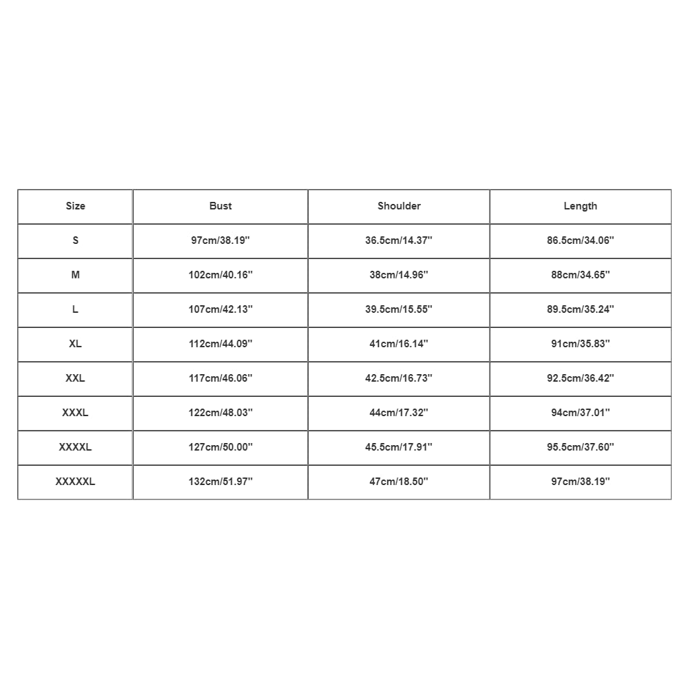 Long Dresses for Women Wedding Guest Ladies Lace Tassel Hollow Stitching Sunscreen Blouse Casual Dress