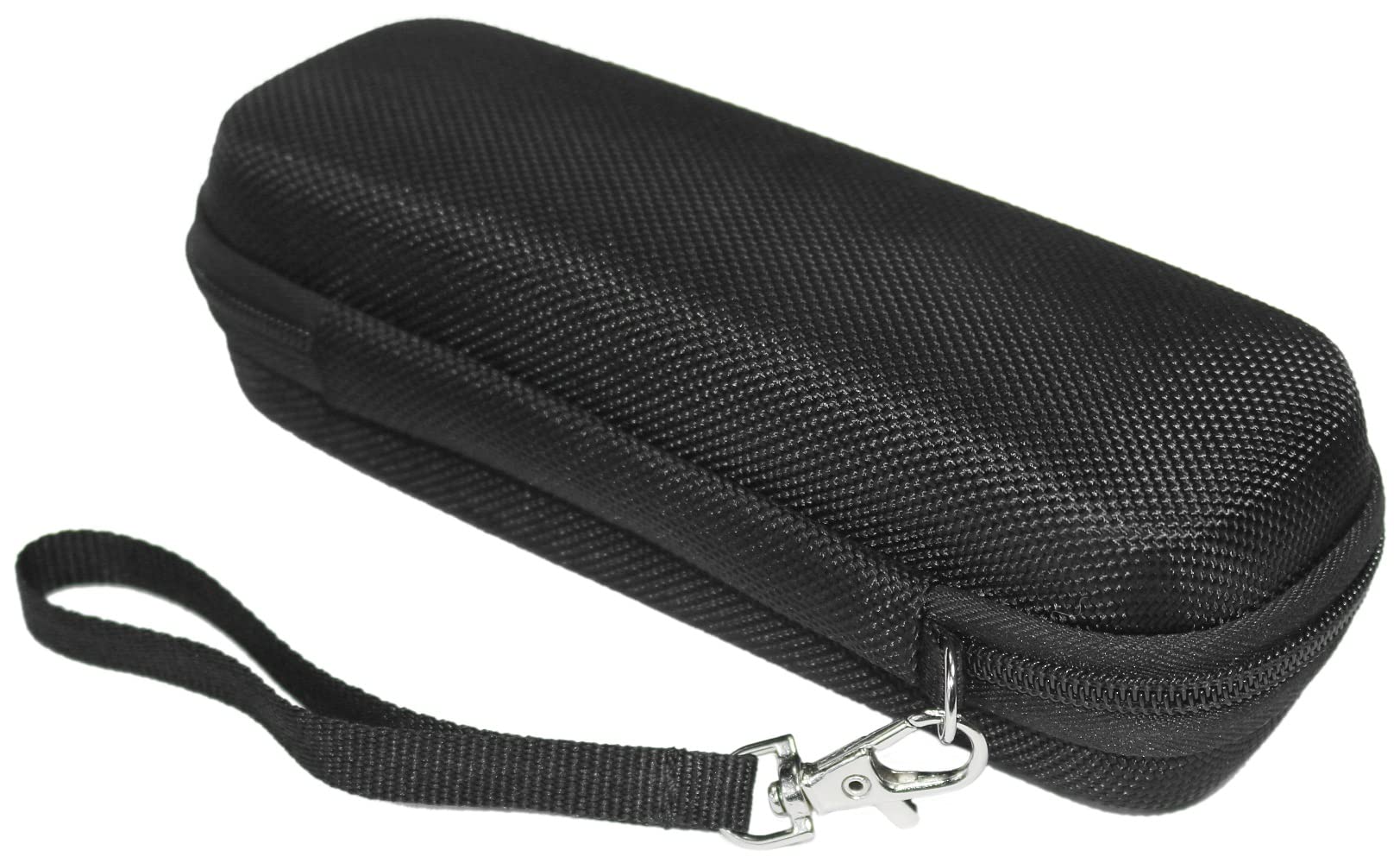 Suw Soft Travel Carrying Case Replacement for WorldPenScan Go Wireless Standalone LCD Touchscreen Digital Highlighter OCR Reading Pen Scanner(Case Only)