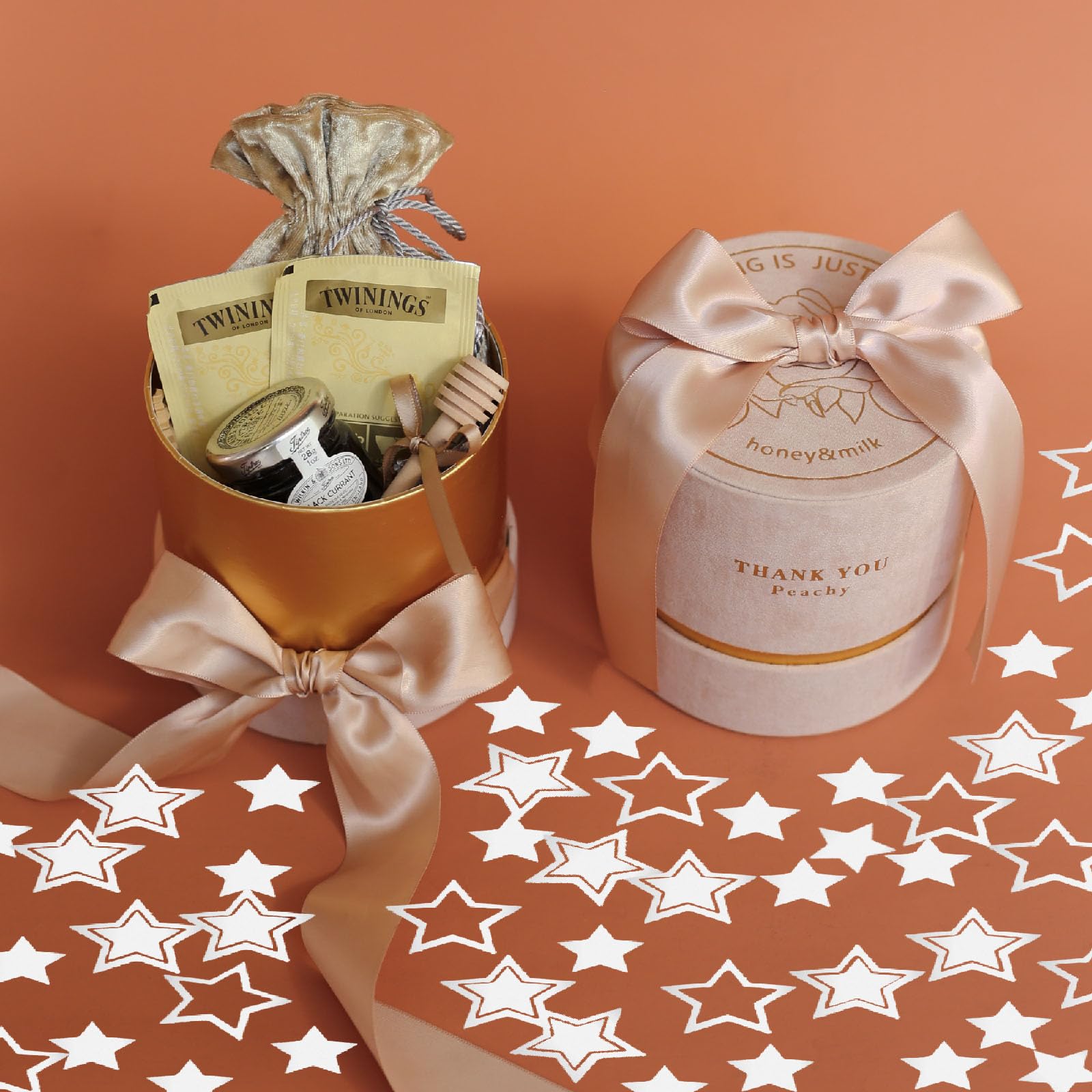 Confetti Star Confetti Birthday Party Scatter Wedding Party Sequins Glitter Metallic Table Decoration for Anniversary Birthday Retirement Weeding event Supplies.(Star 2 Size Silver)