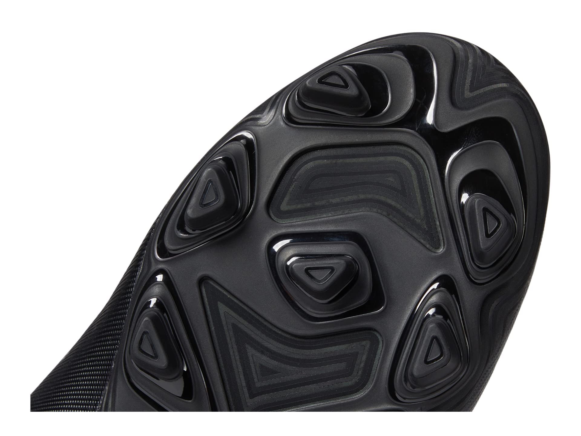 adidas Predator Match Unisex-Child Shin Guards Accuracy.4 Flexible Ground Black/Black/White 4.5