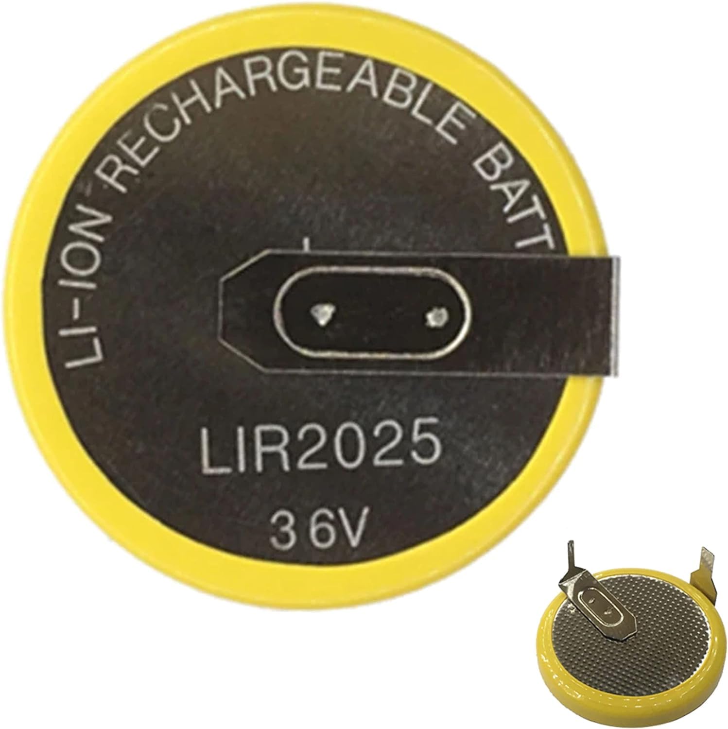 for 1996-2012 Remote KEY FOB LIR2025 (90 Degrees) Compatible with BMW and Mini Cooper Fob Shell Case Cover 3 5 7 Series, M3, M5, M6, Z3, Z4, Z8, E81 E46 E39 E63 E38 E83 E53 E36 E85 β W. INSTRUCTIONS