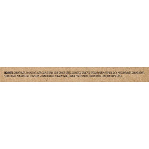 The Right to Shower Bar Soap Dignity, 7 Ounce