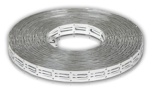 HEATWAVE 64-120 Square Feet: Premium Electric Floor Heating Cable with GFCI WiFi LED Touch/App Controlled Thermostat, Floor Alarm, Multi-Meter & Installation Accessories