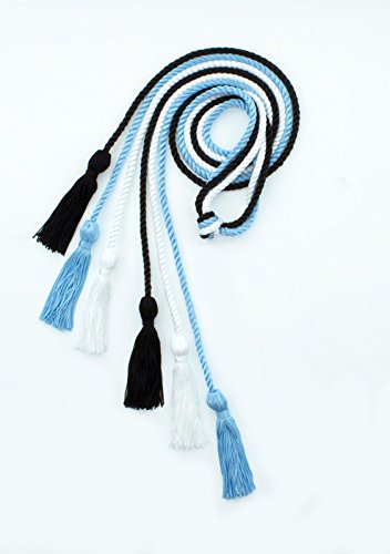 Tassel Depot Omicron Delta Kappa Honor Cords