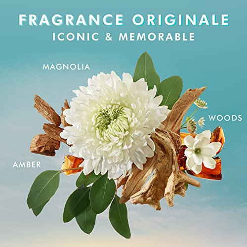 Moroccanoil Hand Wash, Fragrance Originale, 12.2 Fl. Oz.