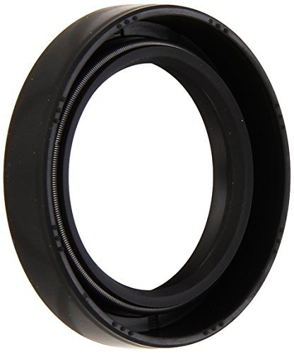 ATP Automotive ATP RO-43 Automatic Transmission Extension Housing Seal