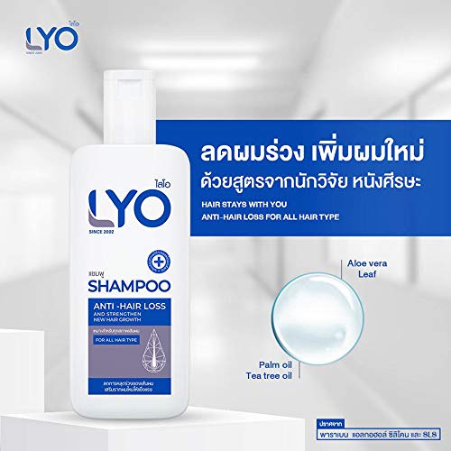 BATH & BLOOM LEMONGRASS MINT BODY SCRUB 200 ML. DHL EXPRESS NEW!! VALUE PACKS (PACKS OF 1) [GET FREE TOMATO FACIAL MASK]
