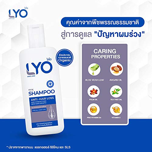 BATH & BLOOM LEMONGRASS MINT BODY SCRUB 200 ML. DHL EXPRESS NEW!! VALUE PACKS (PACKS OF 1) [GET FREE TOMATO FACIAL MASK]