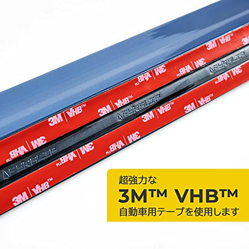 FYRALIP Y15 Painted Trunk Lip Spoiler for BMW Z3 E36/7 Roadster 1996-1998 Pre-Facelift - 275 Boston Green Metallic