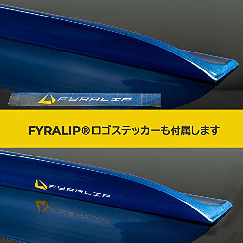 FYRALIP Y15 Painted Trunk Lip Spoiler for BMW Z3 E36/7 Roadster 1996-1998 Pre-Facelift - 275 Boston Green Metallic