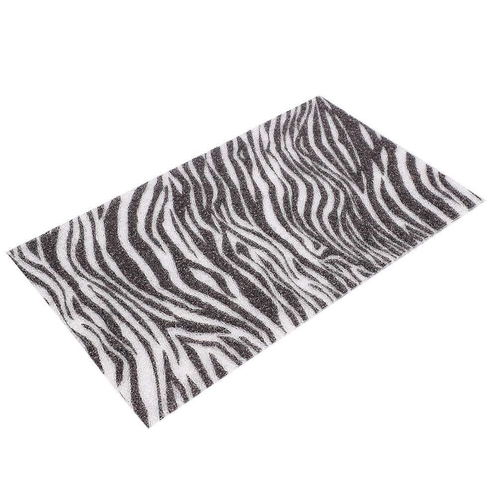 Nail Art Table Mat Cushion Pad Manicure Hand Rest Holder Table Mat Pillow Cushion Pad Practice (4)