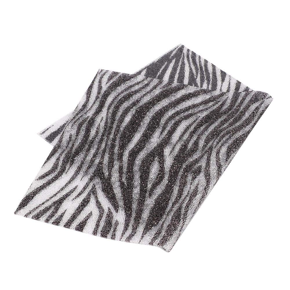 Nail Art Table Mat Cushion Pad Manicure Hand Rest Holder Table Mat Pillow Cushion Pad Practice (4)