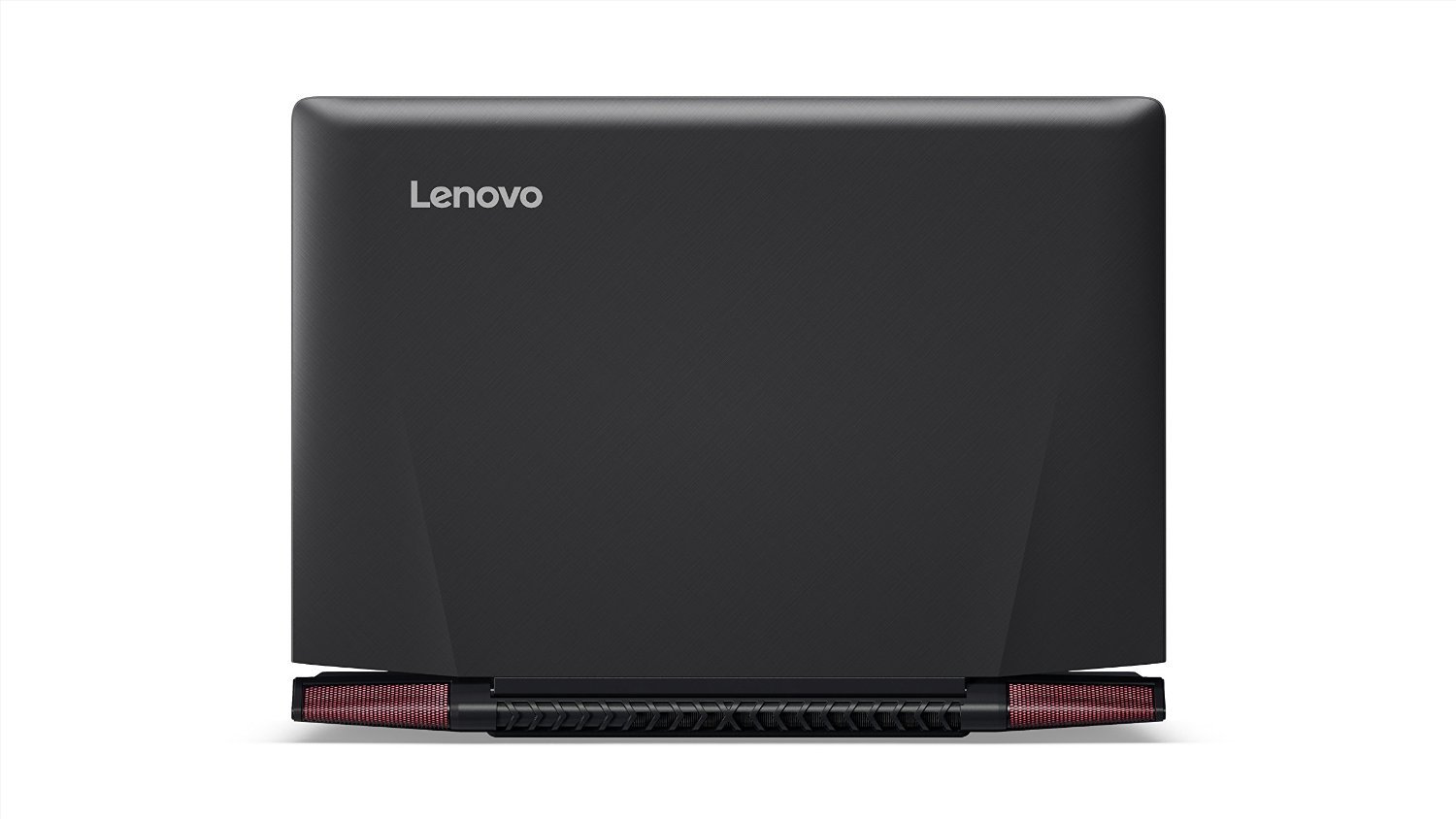 2016 Lenovo Y700 15.6 FHD Laptop (Intel Quad Core i7-6700HQ 3.5 GHz, 8GB DDR4 RAM, 1TB HDD, NVIDIA GeForce 960M Dedicated 4GB, External DVD, HDMI, Bluetooth, IPS, Backlit keyboard, Win10)