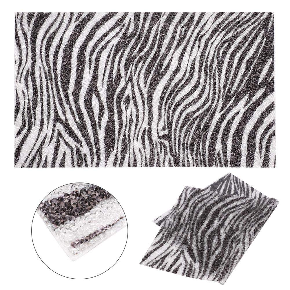 Nail Art Table Mat Cushion Pad Manicure Hand Rest Holder Table Mat Pillow Cushion Pad Practice (4)