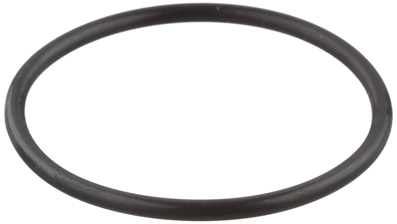 ATP Automotive RO-30 Automatic Transmission Oil Pump O-Ring